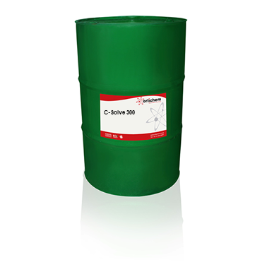 C-Solve 300 - Orlichem