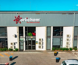 Gallery - Orlichem