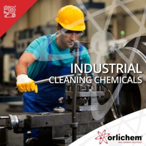 Why PH Balance Matters In Metal Cleaning Chemicals - Orlichem